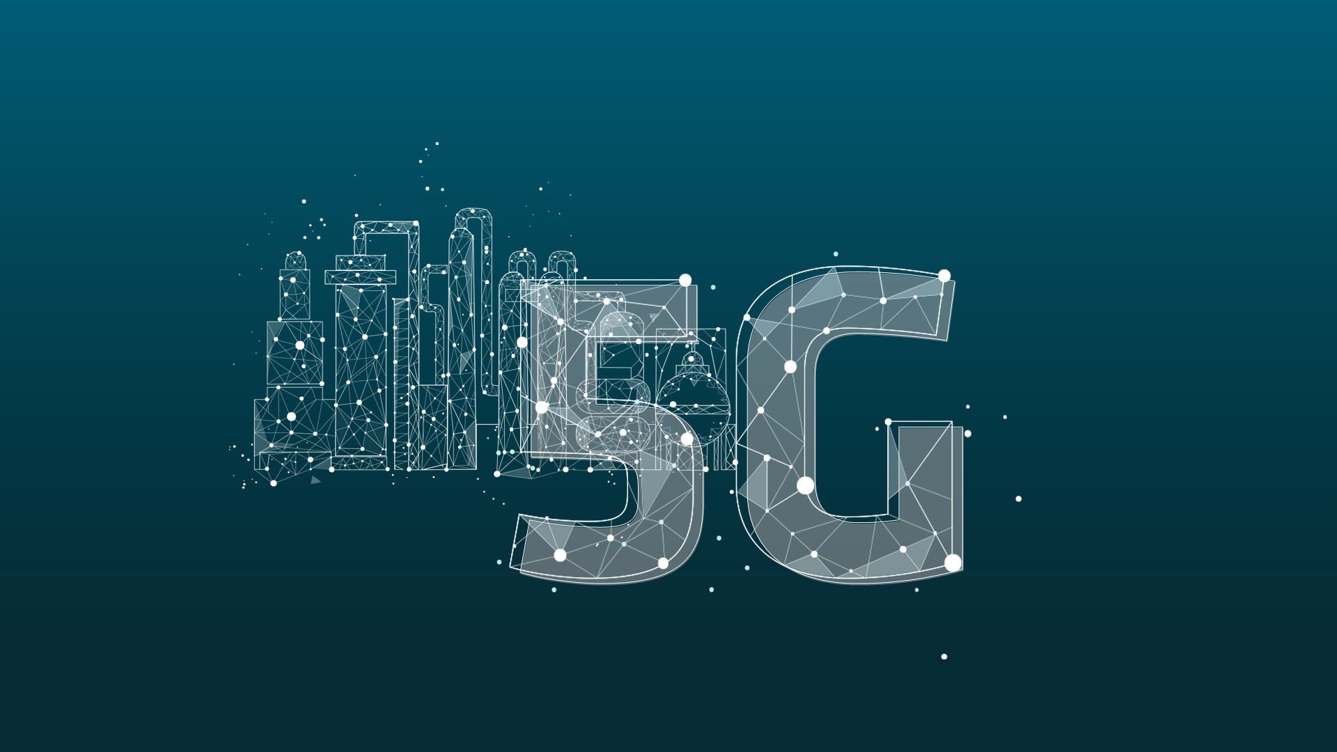 5G for Connected Industries and Automation (Second Edition) - 5G-ACIA