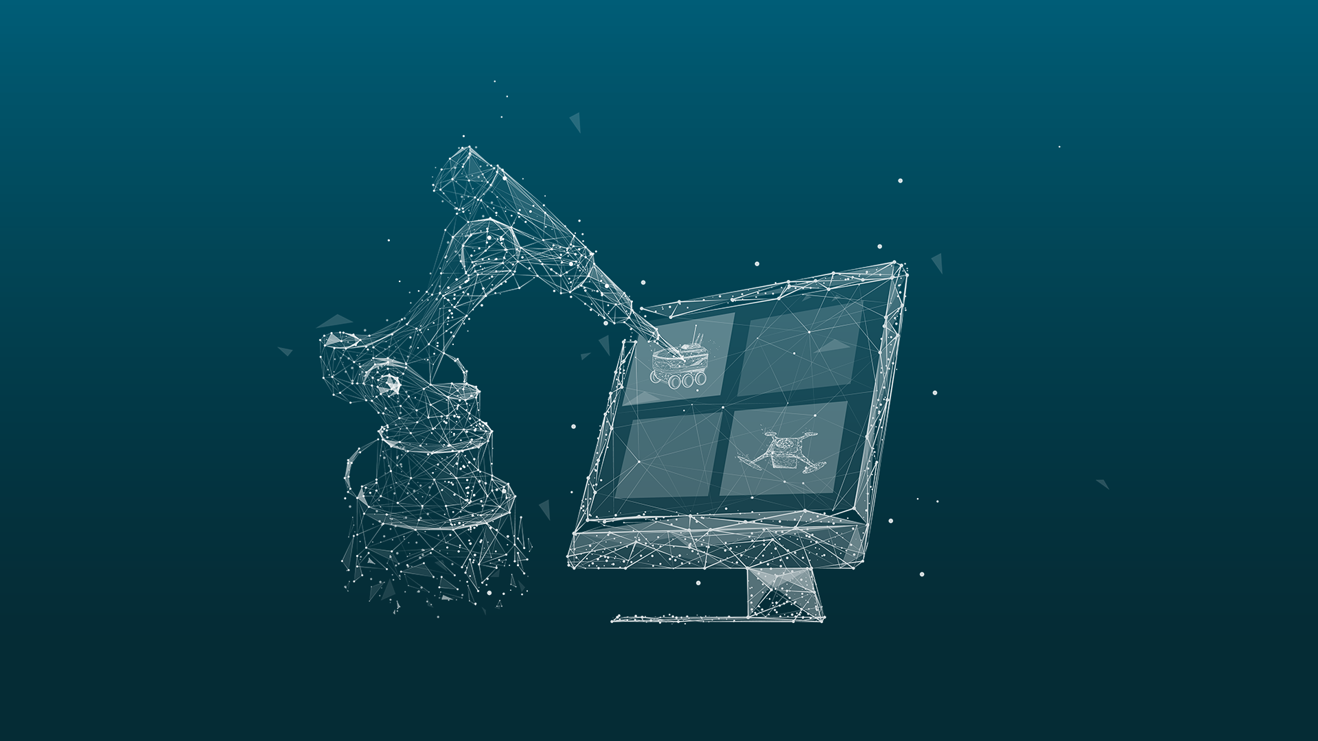 5G for Industrial Internet of Things (IIoT): Capabilities, Features ...