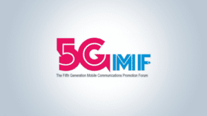 Accelerating smart manufacturing: 5GMF and 5G-ACIA foster collaboration with MoU - 5G-ACIA