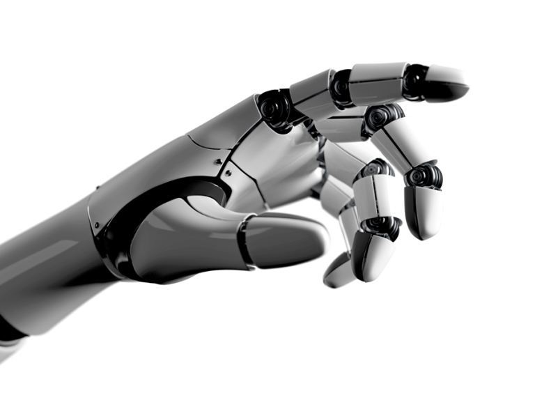 5G for Industrial Internet of Things (IIoT): Capabilities, Features ...