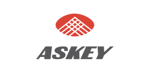 5G-ACIA – 5G Alliance for Connected Industries and Automation